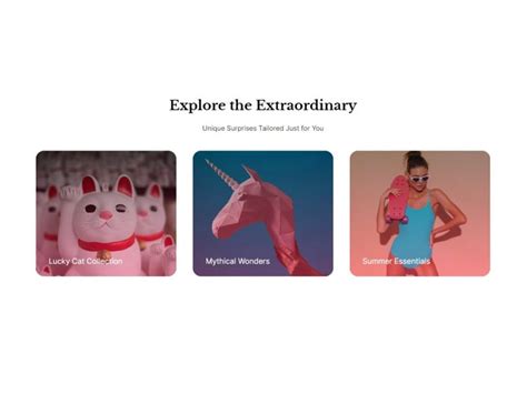 Content Box Hover Text Reveal With A Gradient Background The Wellbeing Project