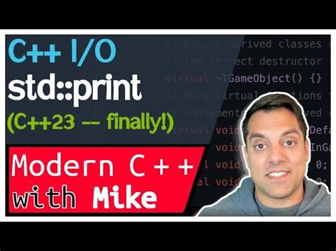ayman alheraki on linkedin std print print formatted text c 23