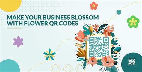 Custom Shape Qr Code How To Customize Qr Code Shapes
