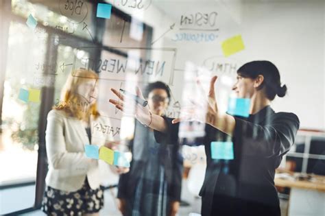 Web Strategy Essentials For Digital Brands A Complete Guide