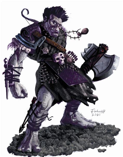 Barbarian Nwn2wiki Fandom