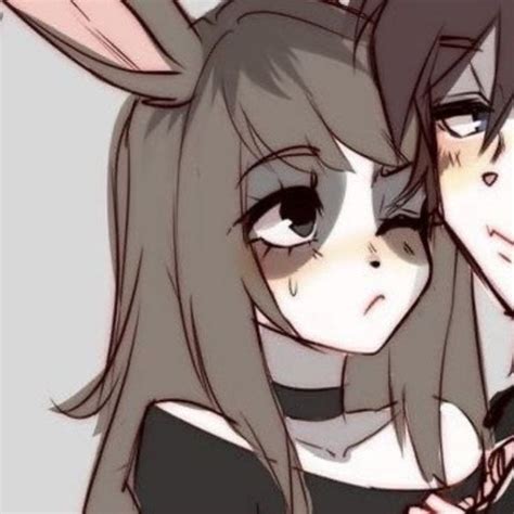 Matching Pfp 22 Matching Pfps Matching Pfps 3 Cute Matching