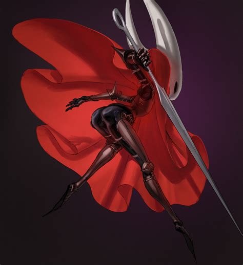 Rule 34 1girls 2 Horns Alternate Body Type Alternate Breast Size