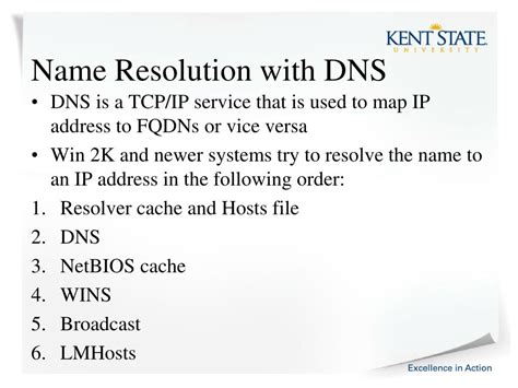 Ppt Chapter 2 Fundamental Network Powerpoint Presentation Free