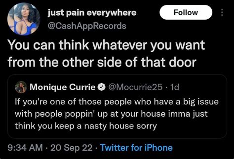 Do Not Pop In Rnonpoliticaltwitter