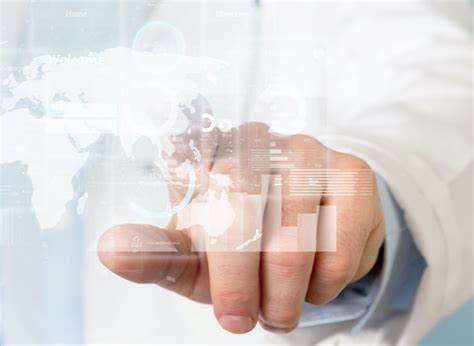 The Intersection Of Medtech And Software In An Emerging Market Part 2 Singapore Vs Australia