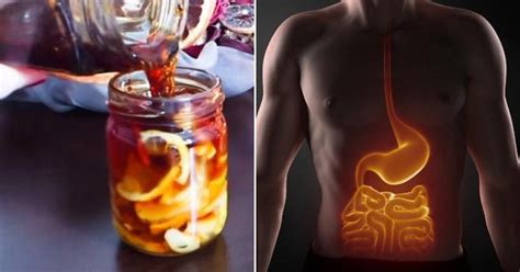 6 Reasons Why You Should Drink Honey Lemon Water Everyday David