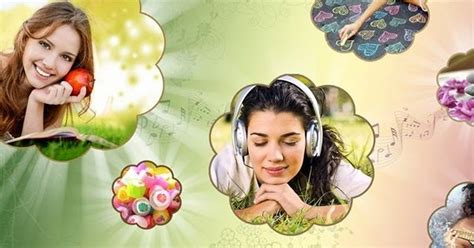 Супер Мама Розпорядок дня молодої мами