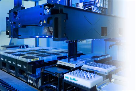 Custom Multiplex Assays With Luminex Xmap Cd Bioparticles