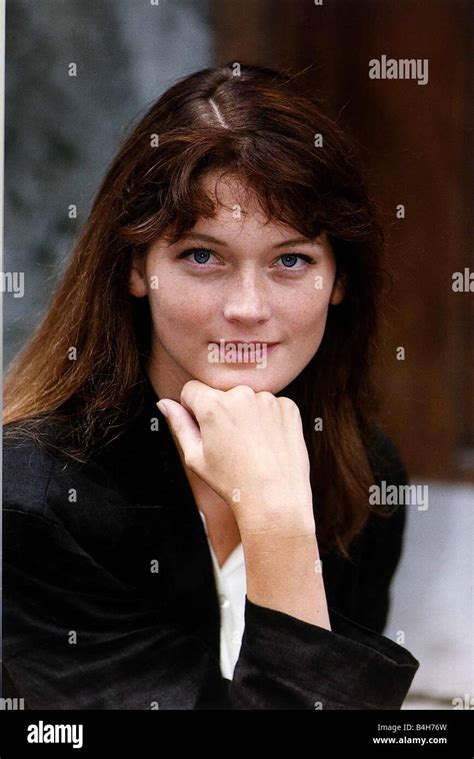 Sophie Ward S Instagram Twitter Facebook On IDCrawl