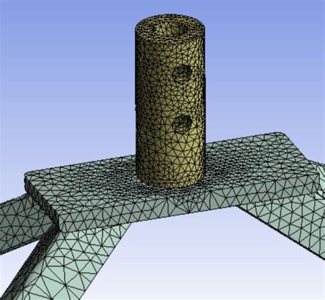 do cfd and finite element analysis by juan cucuyame fiverr