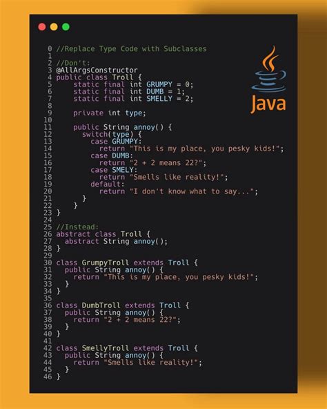 code programming java victor gabriel năstase