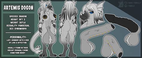 Rule 34 Anthro Ass Balls Big Balls Big Breasts Big Butt Breasts Dragon Dragon Dick Foreskin