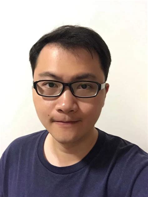 GitHub Junyachen Junyachen Github Io