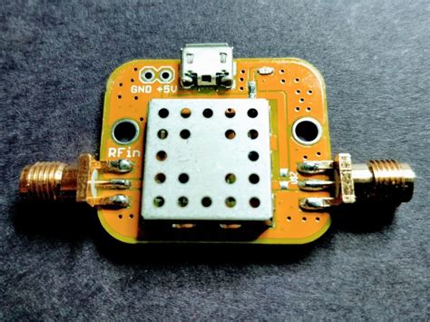 What Is A Gnss Amplifier A Complete Guide Onesdr 🛜 Technology