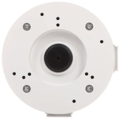 Camera Bracket Pfa5300r Dahua Dahua Delta