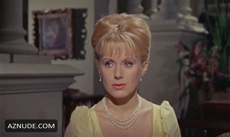 Jennifer Daniel Nude Aznude