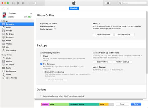 How To Backup Whatsapp Chat Without Icloud Wifi On Iphone