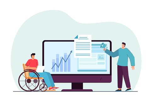Top Features Of Microsoft Dynamics 365 For Ndis Success