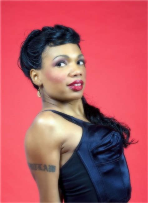 Miss Juliette S Photo Portfolio Albums And Photos Model Mayhem