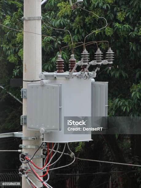 Transformator Listrik Foto Stok Unduh Gambar Sekarang Bahan Bakar Dan Pembangkit Listrik