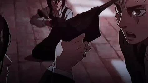 ادیتخجالت نکش دختر نماشا