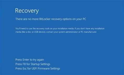 Shrinklocker Ransomware Exploits Microsofts Bitlocker