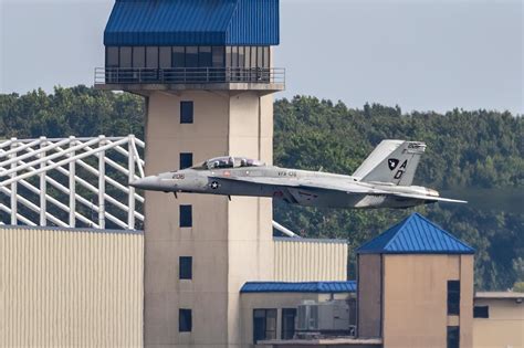 Rhino Demonstration Team Added Rhino Demonstration Team