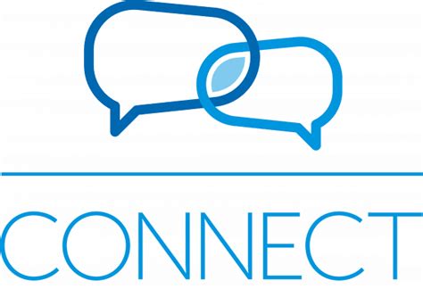 Effective Communication Training Program Connect Nli