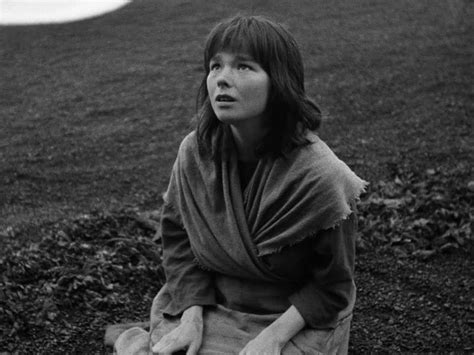 The Juniper Tree Before She Was A Global Superstar The Icelandic Singer Björk Was A Bewitching