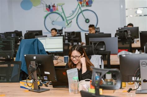 Phuoc Nguyen On Linkedin Saigontechnology Saigontechies Java Qc