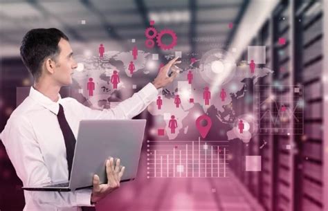 Migration Project Conversion Of SAP ERP Authorizations To S HANA