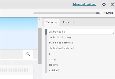 Microthemer Wordpress Best Css Editor Plugin Review