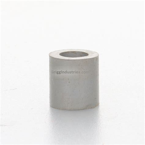 Ritchie Hydrant Parts