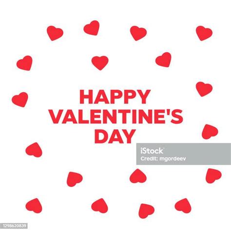 발렌타인 데이 커플 비둘기 비둘기 포옹 사랑과 가족 발렌타인 데이 벡터 일러스트레이션 가족에 대한 스톡 벡터 아트 및 기타 이미지 가족 감상성 감정 Istock