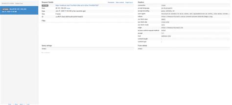 Understanding Cors And Sop Bypass Techniques