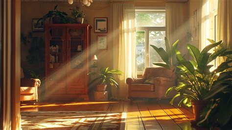 Ai绘画关键词整理——光照篇 知乎