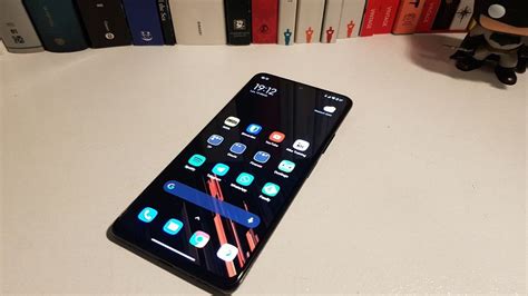 Xiaomi Redmi Note Pro Recensione A Chi Serve Spendere Di Pi