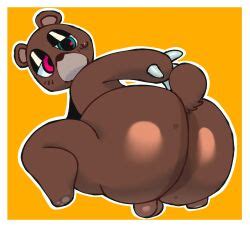 Rule 34 Kanye West Copyright