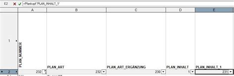 Worksheet Editing Issues Troubleshooting Vectorworks Community Board