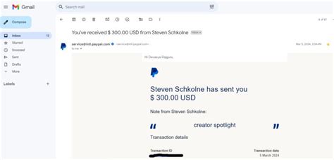 Devasya Rajguru On Linkedin 🎉 Posting This A Bit Late But Couldnt Be Happier To Share Just