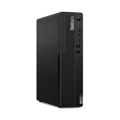 Lenovo Thinkcentre M80s Gen 3 I7 Small Form Factor Desktop Tower Tachyon Tech