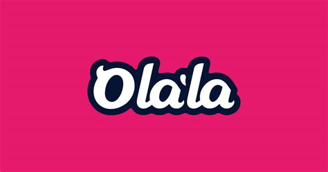 Blog | Olala kuhinjski i jumbo ručnici, Olala toaletni papir i Olala ...