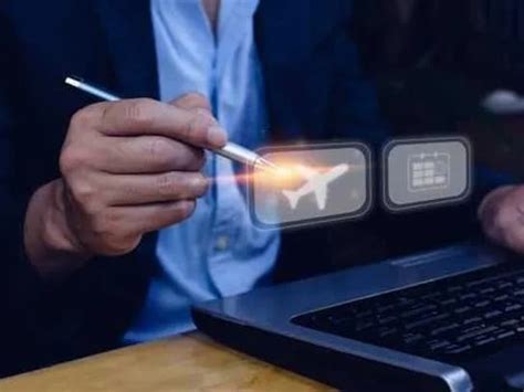 How To Generate Accurate Crash Reports With Firebase Crashlytics A