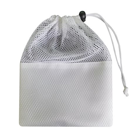 China Custom Mesh Bags Manufacturers Custom Mesh Bags Suppliers