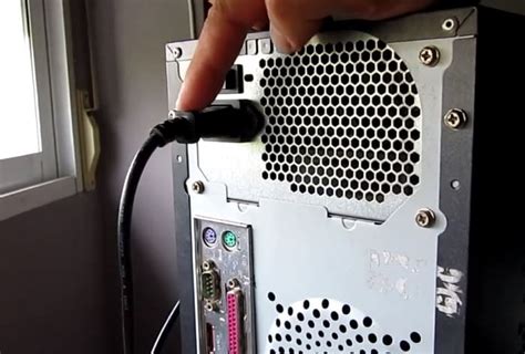 Solucionar WARNING USB Device Over Current Detected