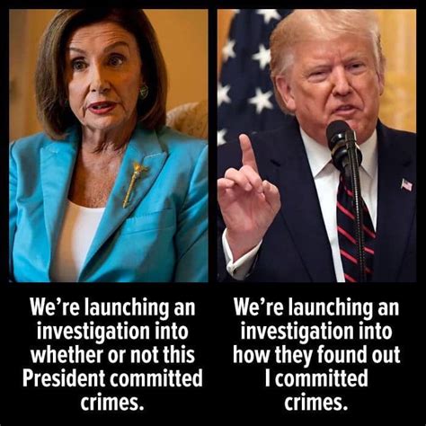 The Difference Between Democrats And Republicans Rpoliticalhumor