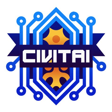 Civitai学习资料汇总 - AI模型分享与协作平台_civitai18 怎么打开-CSDN博客