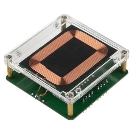 Semtech Tsdmrx 5w Evm Power Management Development Kit Price From Rs