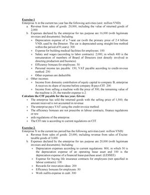 Task Process Sample qưertyuiop WRITING TASK PROCESS Natural process Life cycle of